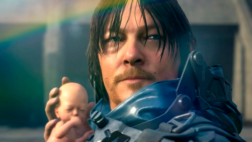 Rekomendasi Game PC Mewah yang Bisa Dimainkan di Android dan iOS ...