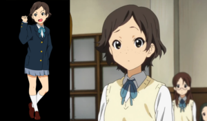 Sadar Enggak, Vtuber Monarch AmaLee Ngisi 7 Karakter Anime dan Game Ini ...