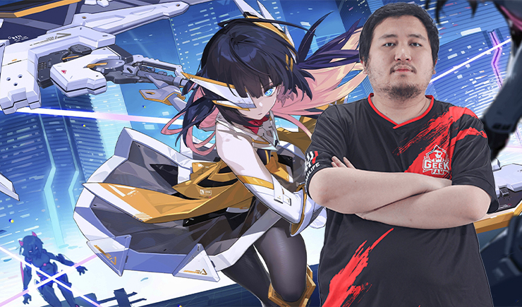 Inilah 5 Pemain Paling Bersinar di Week 6 MPL Season 12, Rebellion ...