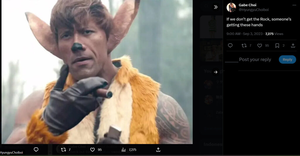 5 Teori Wujud Chopper di Live Action One Piece Season 2, Manakah yang ...