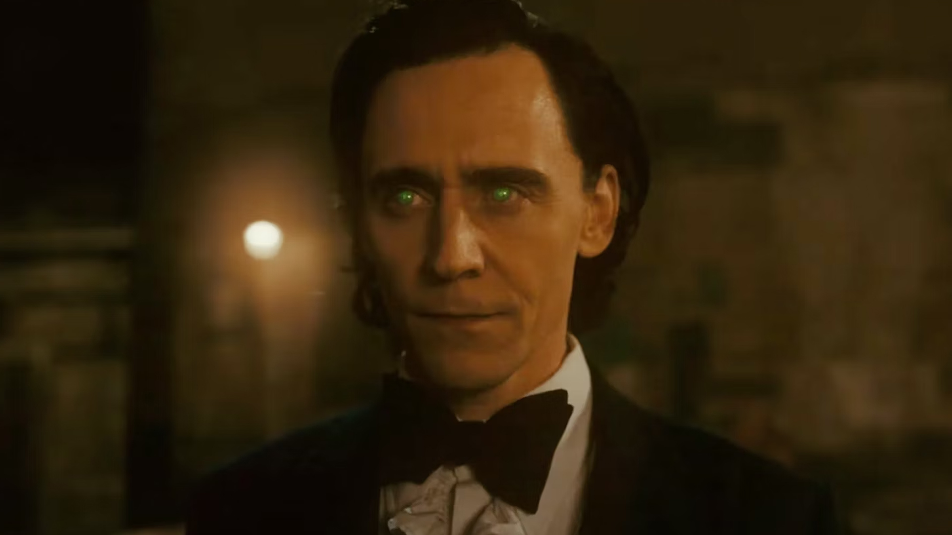 Apakah Serial Loki Akan Lanjut ke Season 3? Produser Marvel Beri ...