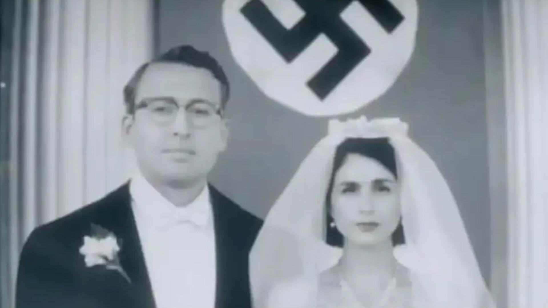 5 Fakta Compound V, Ramuan yang Bikin Manusia Jadi Bertenaga Super di ...