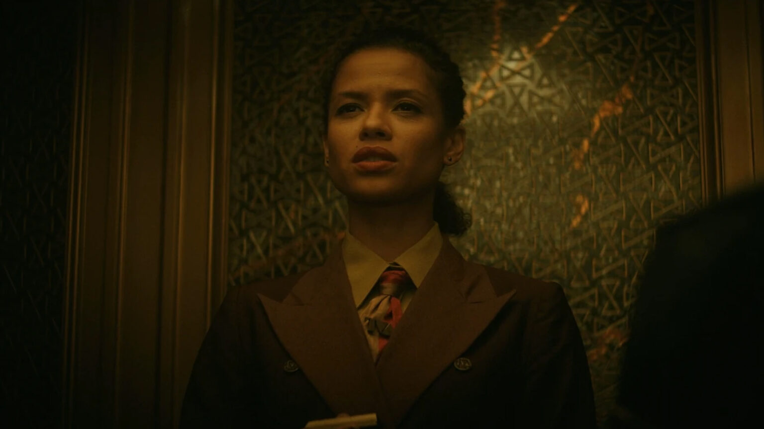 5 Teori Siapa yang Nge-prune Loki di Ending Season 2, Episode 1 ...