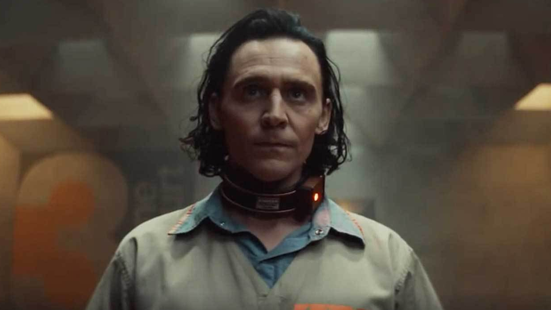 7 Urutan Variant Loki Terkuat yang Pernah Muncul di MCU - KINCIR.com