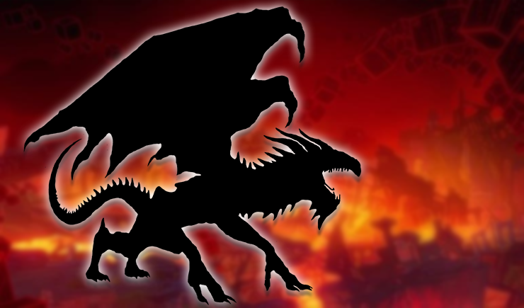 Yuk, Kenalan dengan 7 Naga yang ada di Genshin Impact! - KINCIR.com