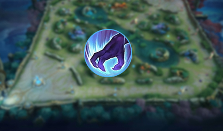 Build Item Martis Jungler ala RSG Demonkite, sang MVP Grand Final MPLI ...