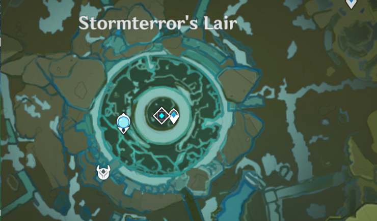 7 Item Genshin Impact Paling Enggak Berguna - KINCIR.com