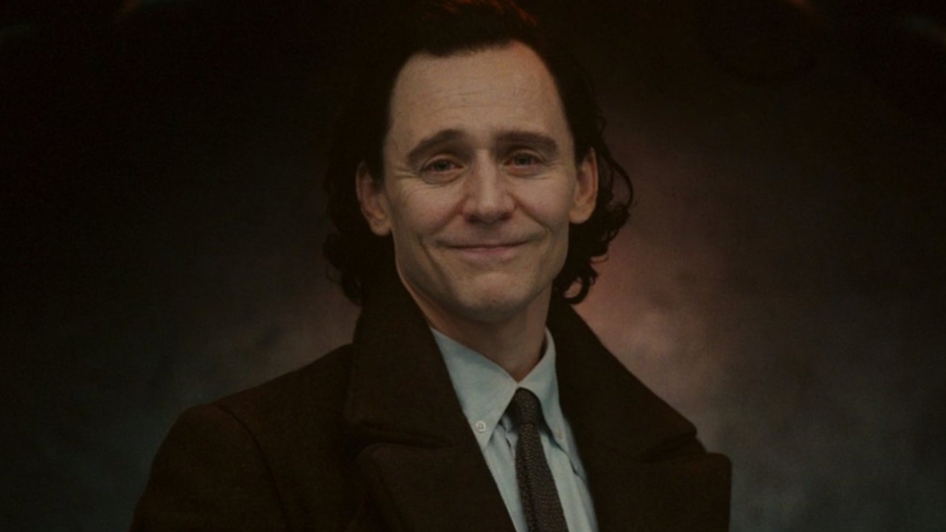 Review Serial Loki Season 2, Episode 6 (2023) - KINCIR.com