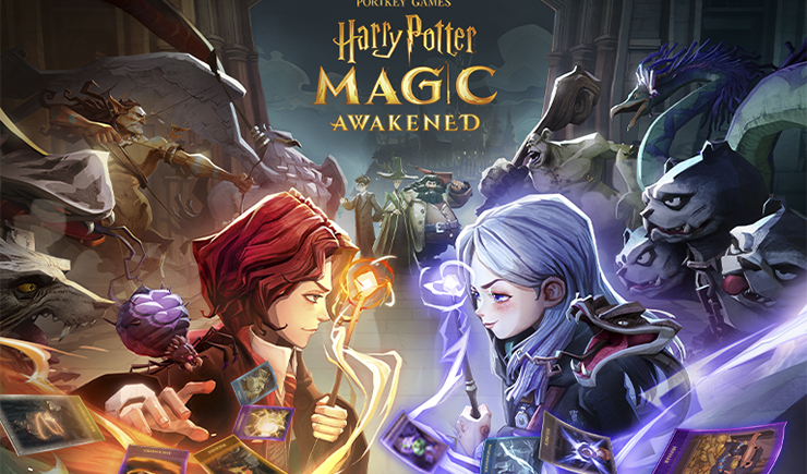 Inilah 8 Game Mobile Terbaik Sepanjang 2023 - KINCIR.com