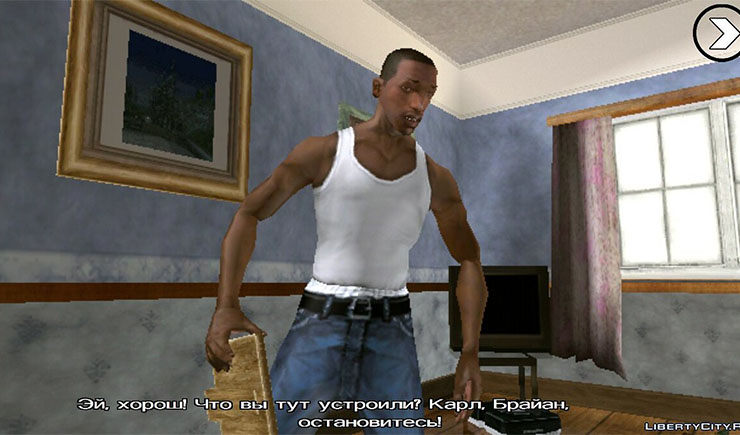 Daftar 20 Karakter Ikonik yang Ada di Dalam Game - KINCIR.com