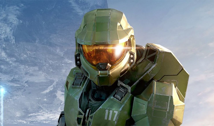 Daftar 20 Karakter Ikonik yang Ada di Dalam Game - KINCIR.com