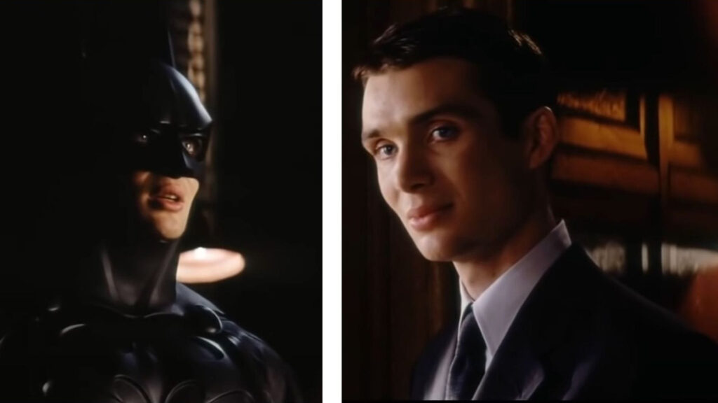 7 Aktor Hollywood yang Audisi Peran Superhero, tapi Malah Jadi Villain ...