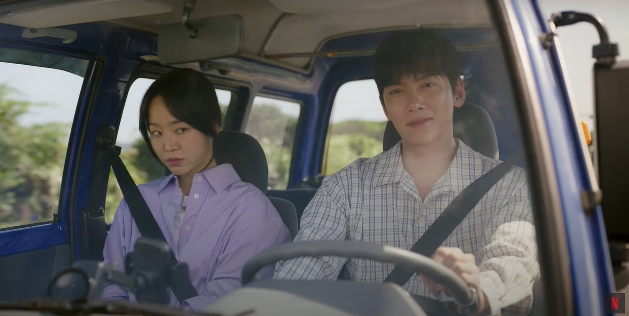 Kim Tae-hee Bakal Jadi Cameo dalam Drama Korea Welcome to Samdal-ri ...