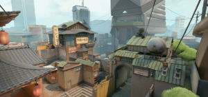 Daftar Lengkap 15 Map Valorant beserta Inspirasi Kota Aslinya - KINCIR.com