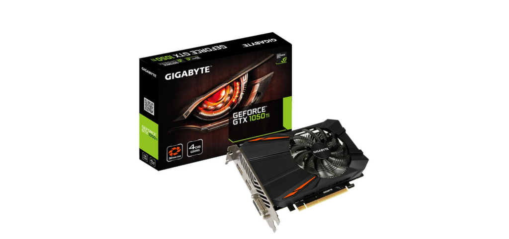 Rekomendasi VGA Murah Rp2 Juta-an yang Kuat Main Valorant! - KINCIR.com