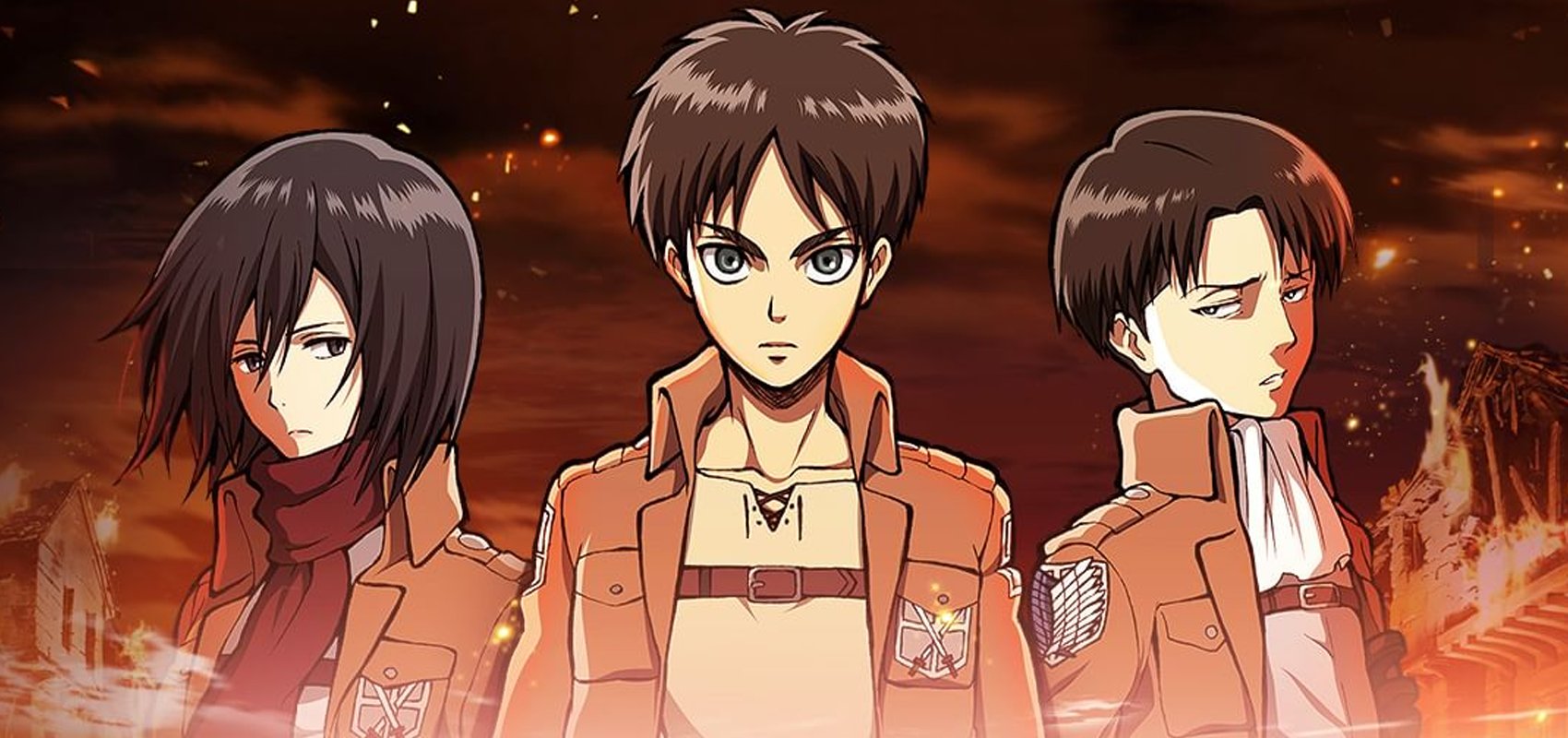 (WHAT'S HOT) Comeback JessNoLimit Hingga Tanggapan Sony Soal Palworld ...