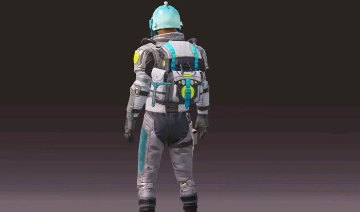 Daftar 20 Barang Penting yang Ada di PUBG Mobile - KINCIR.com