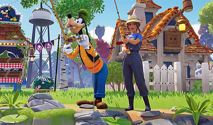 Rekomendasi 20 Game Santai PC Untuk Temani Weekend Kamu - KINCIR.com