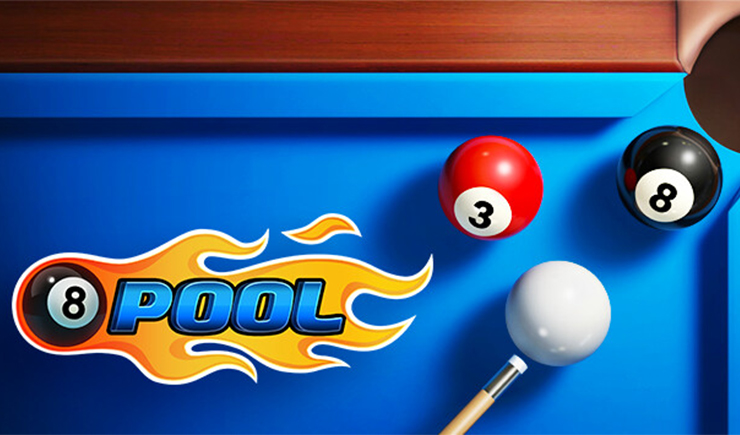 20 Rekomendasi Game Mobile Seru yang Bisa Hilangkan Penat - KINCIR.com