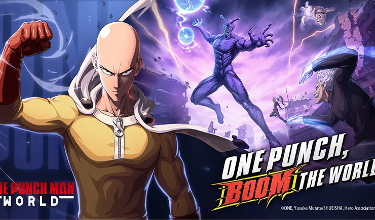 (What’s Hot) Plants vs Zombies 3 Pamer Fitur dan Trailer Baru hingga ...