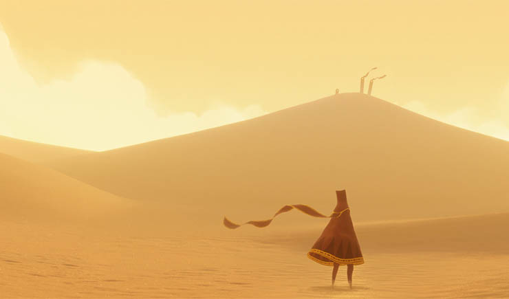 Rekomendasi 20 Game Santai PC Untuk Temani Weekend Kamu - KINCIR.com