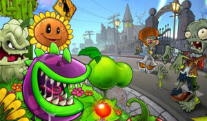 Rekomendasi 20 Game Santai PC Untuk Temani Weekend Kamu - KINCIR.com