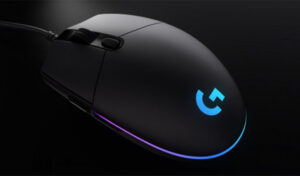 5 Rekomendasi Mouse Gaming Di Bawah Rp300 Ribu - KINCIR.com