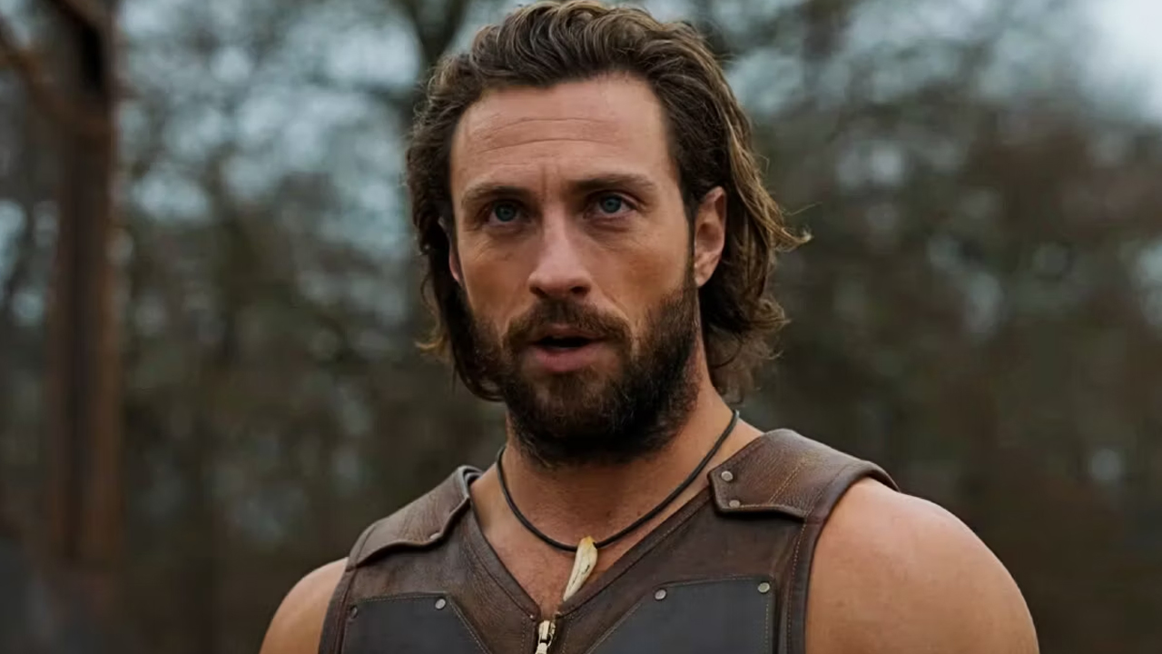 5 Film Superhero Marvel dan DC Terbaru yang Siap Bikin 2024 Semakin Seru