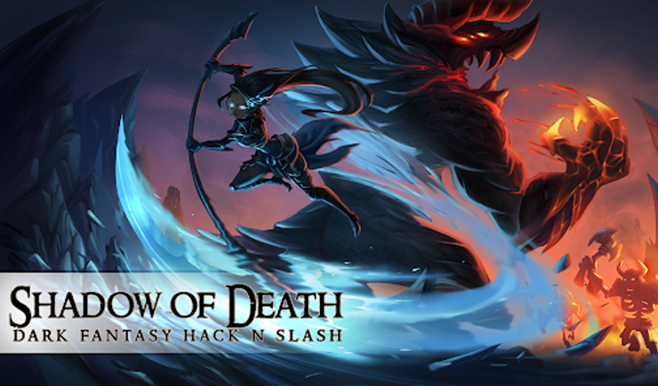 7 Rekomendasi Game Mobile Offline Untuk Temani Waktu Gabut Kamu ...