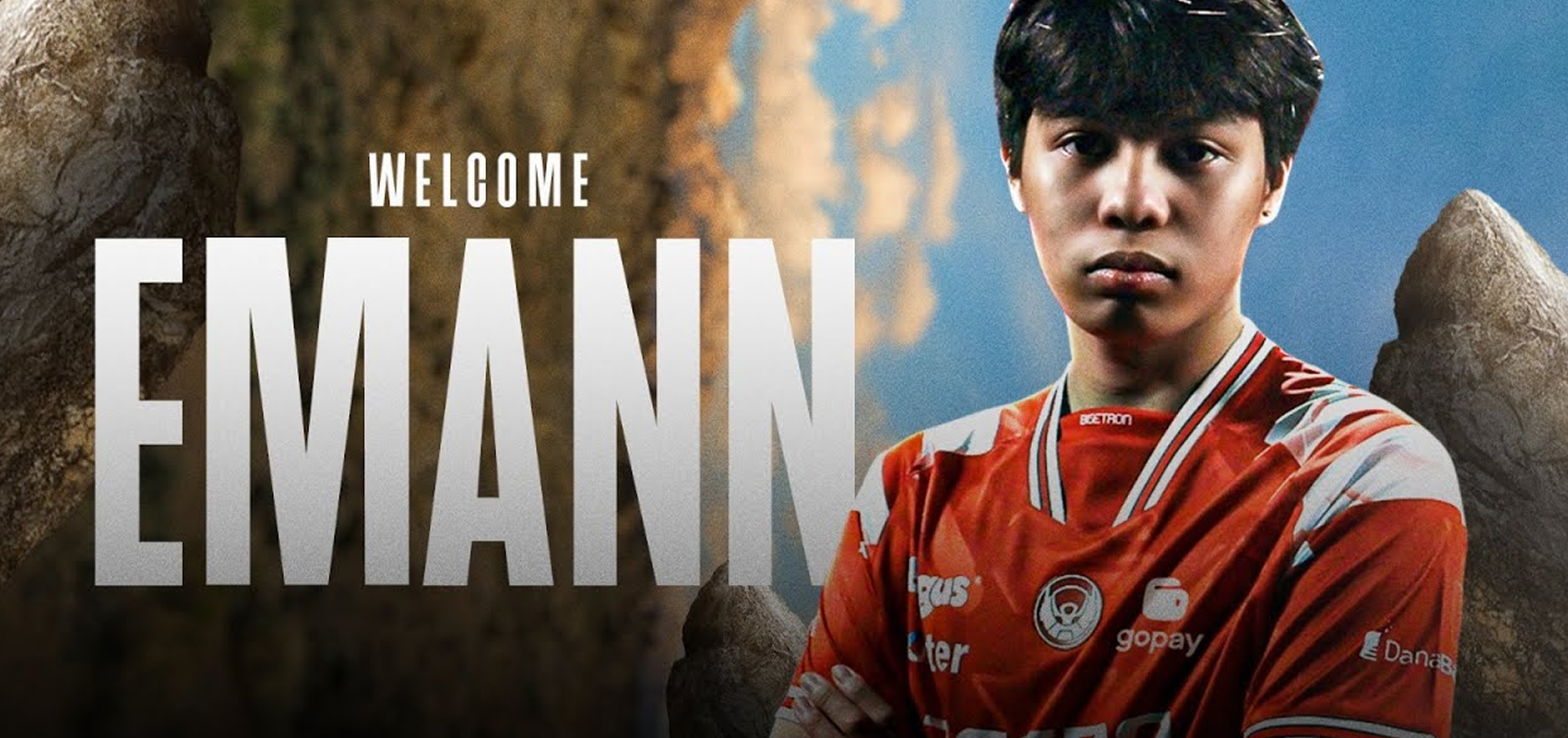 Roster Lengkap Bigetron Alpha di MPL Season 13! - KINCIR.com