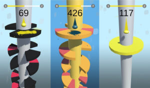 Inilah 5 Rekomendasi Game Iklan Android yang Ternyata Seru! - KINCIR.com