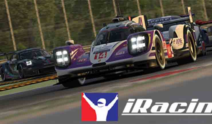 20 Rekomendasi Game Racing PC Buat yang Suka Memacu Adrenalin! - KINCIR.com