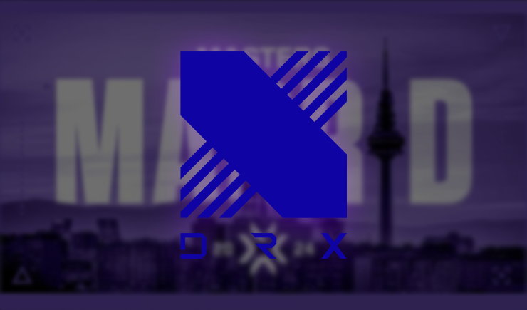 Prediksi 5 Peserta VCT Pacific yang Akan Lolos VCT Master Madrid - KINCIR.com