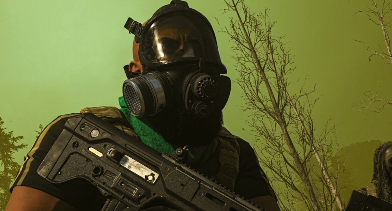 5 Tips COD: Warzone Mobile Buat Pemula Supaya Enggak Mati Mulu ...