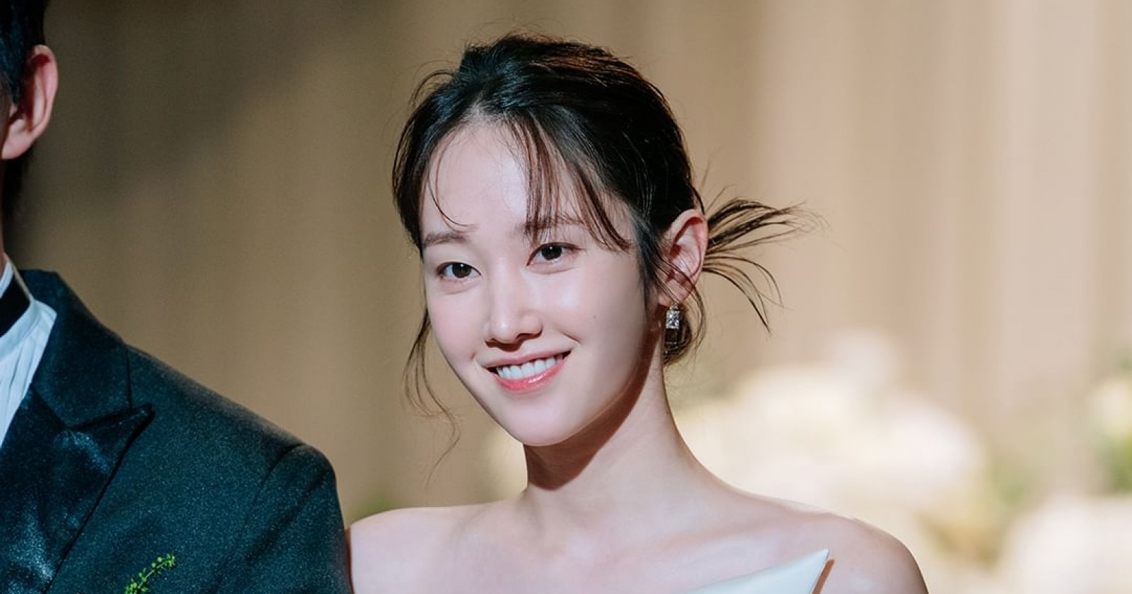 5 Alasan Drama Korea Wedding Impossible Menarik untuk Ditonton - KINCIR.com