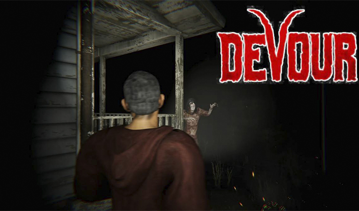 Inilah 5 Rekomendasi Game Horor yang Cocok Buat Ngisi Waktu Ngabuburit Kamu! - KINCIR.com