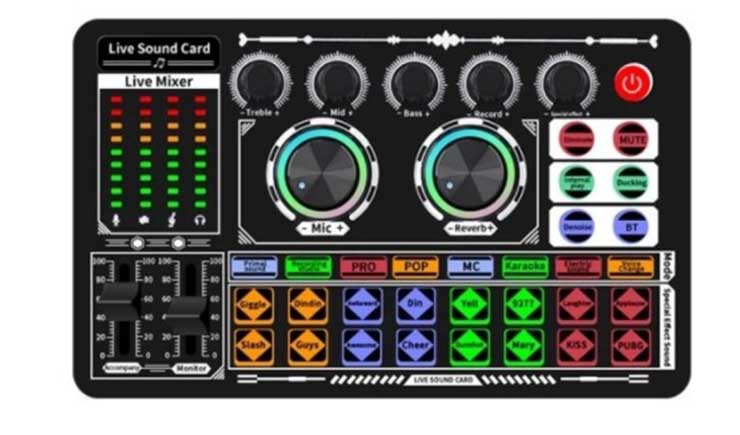 Enggak Sampai Rp250 Ribu, Inilah 5 Rekomendasi Sound Card yang Cocok ...