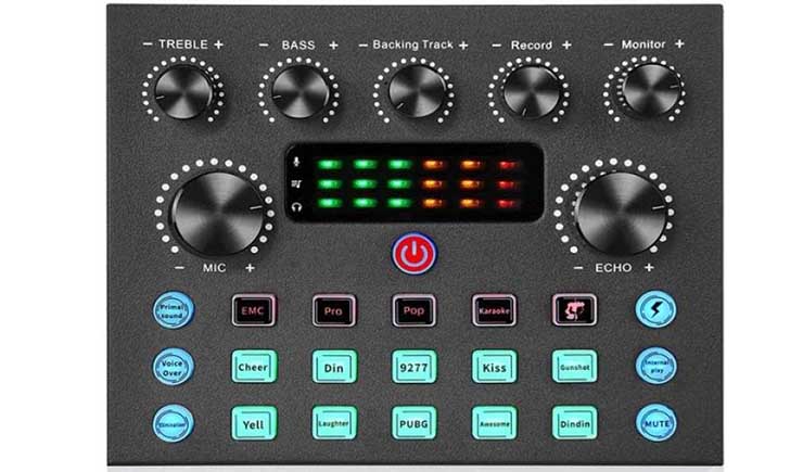 Enggak Sampai Rp250 Ribu, Inilah 5 Rekomendasi Sound Card yang Cocok ...