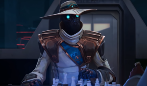 10 Agent yang Paling Sering Digunakan di VCT 2024: Masters Madrid ...