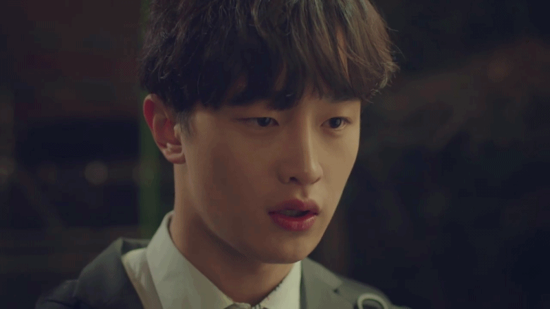 Sebelum Wedding Impossible, Ini 7 Drama Korea yang Pernah Dibintangi ...