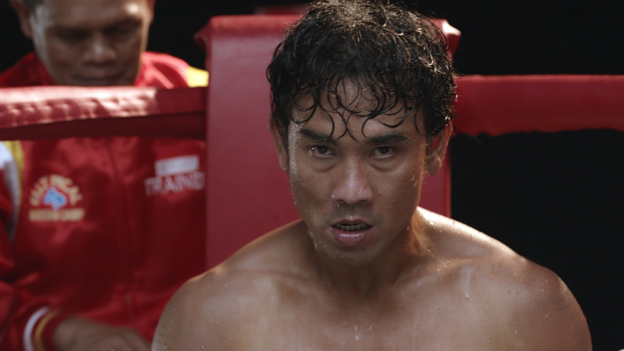 7 Rekomendasi Film dan Serial Prime Video yang Hebohkan Maret 2024 ...