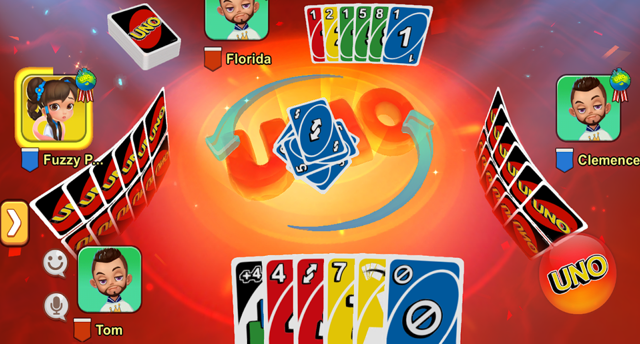 5 Rekomendasi Game Mobile Buat Mabar Saudara di Kampung - KINCIR.com