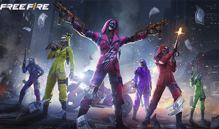 Inilah 7 Game Android Terbaik dan Terpopuler Versi KINCIR - KINCIR.com