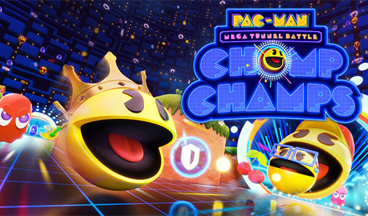 5 Rekomendasi Game PC Rilis Mei 2024! Minat Mainin The Rouge Prince of Persia? - KINCIR.com