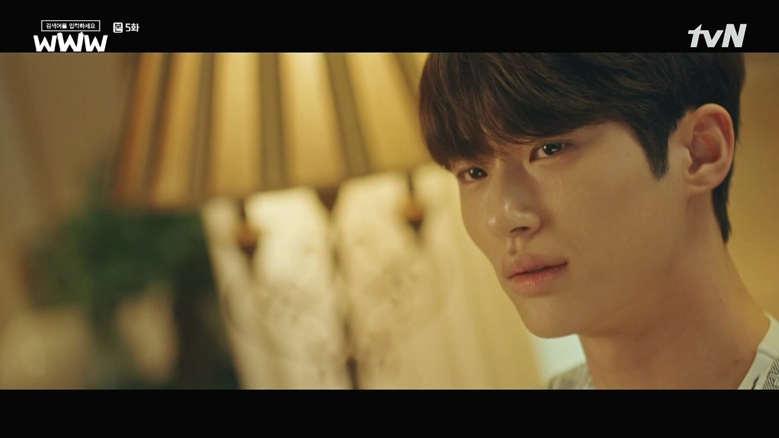 5 Drama Korea Byeon Won Seok sebelum Lovely Runner - KINCIR.com