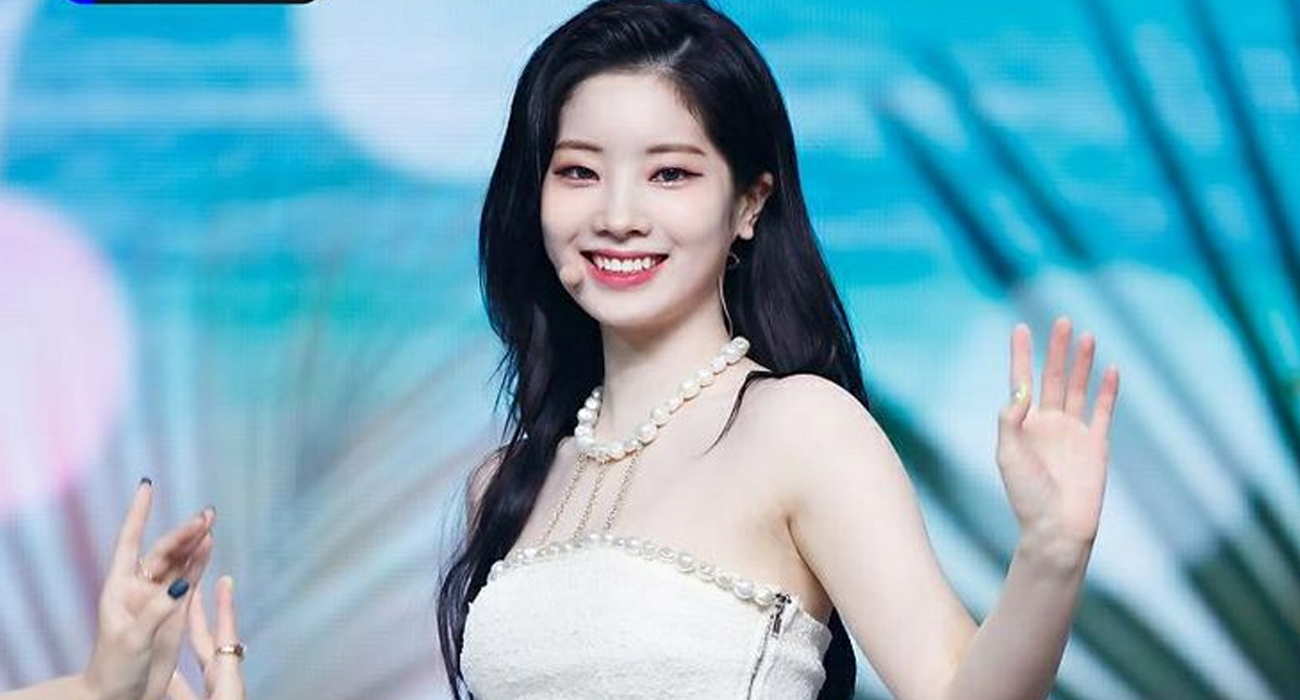 Dahyun TWICE Segera Debut Akting lewat Film Independen! - KINCIR.com