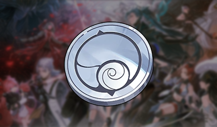 15 Terminologi Genshin Impact di game Wuthering Waves - KINCIR.com