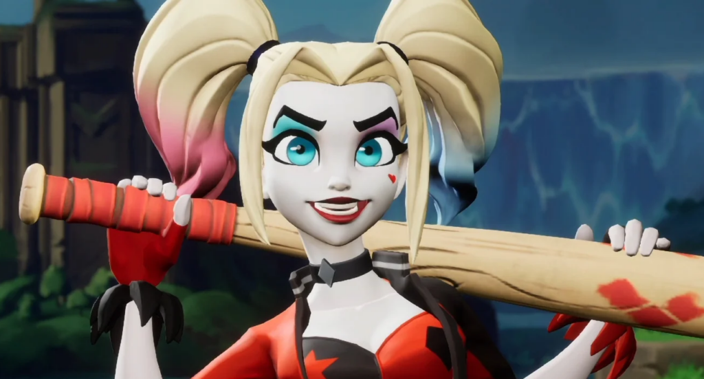 5 Karakter MultiVersus yang Harus Dicoba Sama Newbie! - KINCIR.com